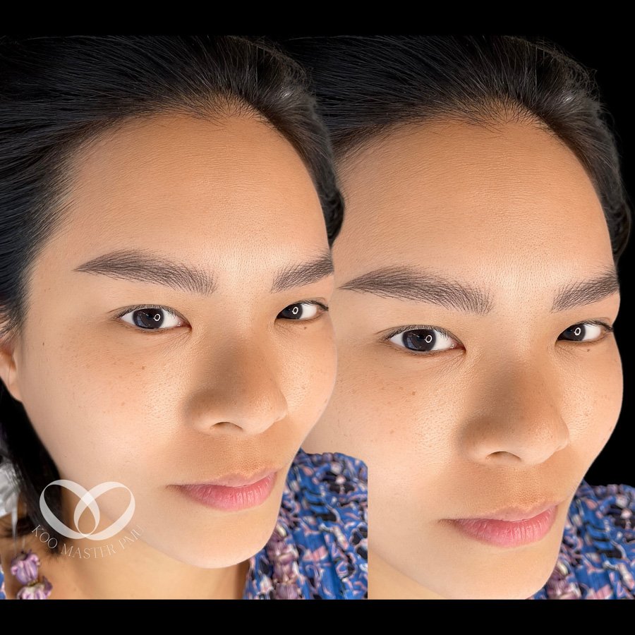 Makoto Suzuki - Pmu Skills Permanent Makeup Online Conference