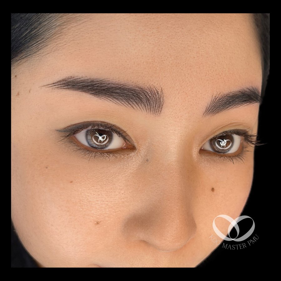 Makoto Suzuki - Pmu Skills Permanent Makeup Online Conference