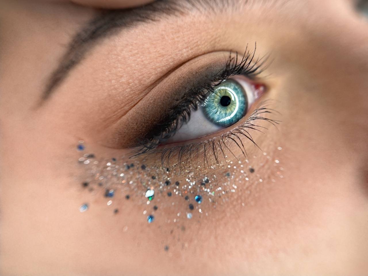 Anna Grazia Marra - Pmu Skills Permanent Makeup Online Conference