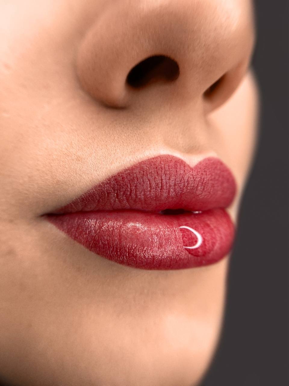 Anna Grazia Marra - Pmu Skills Permanent Makeup Online Conference