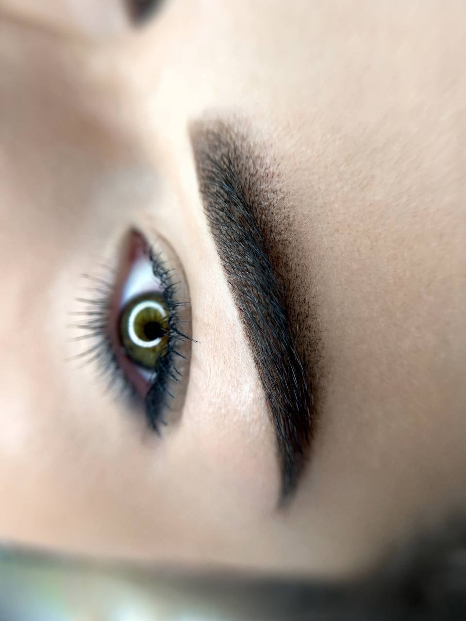 Anna Grazia Marra - Pmu Skills Permanent Makeup Online Conference