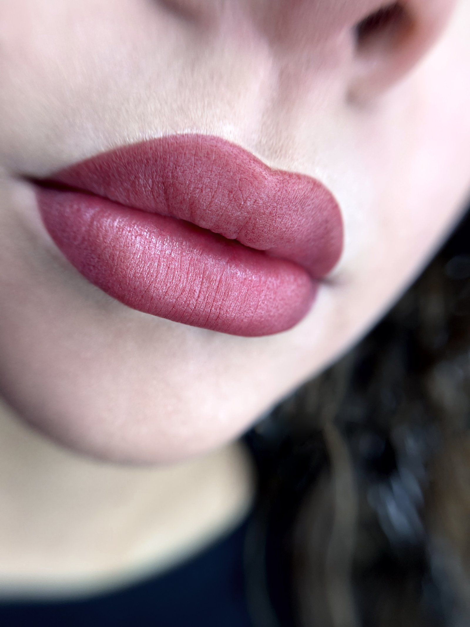 Anna Grazia Marra - Pmu Skills Permanent Makeup Online Conference