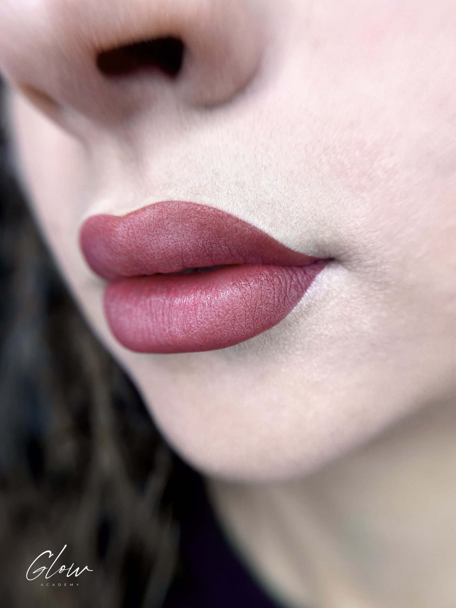 Anna Grazia Marra - Pmu Skills Permanent Makeup Online Conference