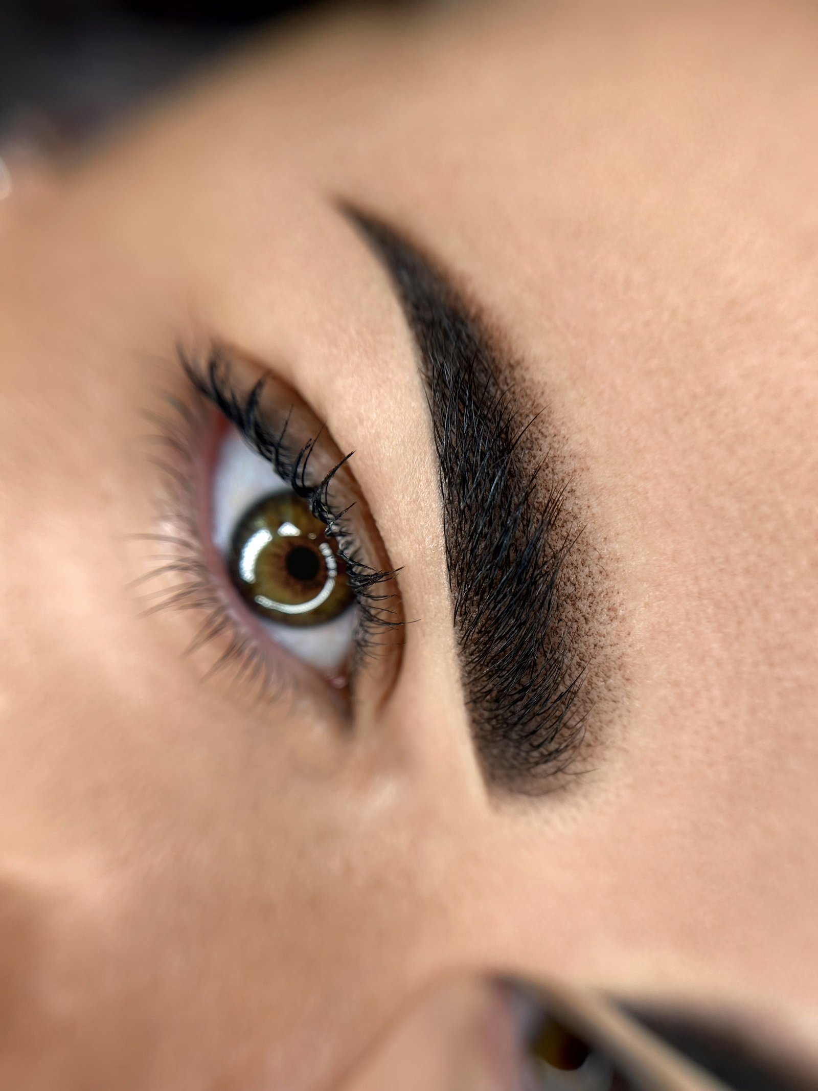 Anna Grazia Marra - Pmu Skills Permanent Makeup Online Conference